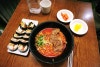 사당역 떡볶이남현동 맛집 별미분식 차돌박이 떡볶이 Jmt 네이버 블로그
